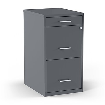 Office File Cabinets - Shop Filing Cabinets for Sale at Staples