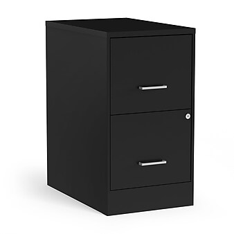 2 Drawer Filing Cabinets | Staples