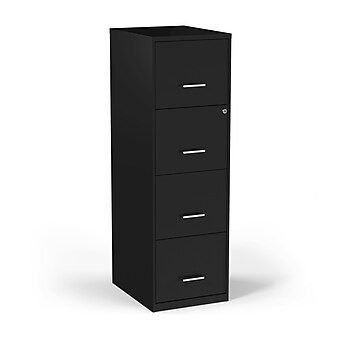 Home & Office Filing Cabinets | Staples