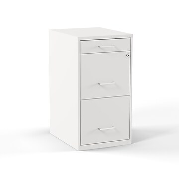 Office File Cabinets - Shop Filing Cabinets for Sale at Staples