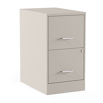 Home & Office Filing Cabinets | Staples