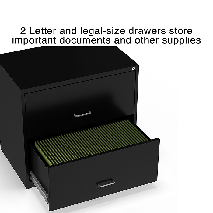 Staples Filing Cabinet