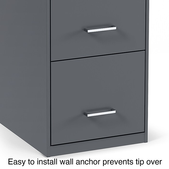 Staples steel cabinet store