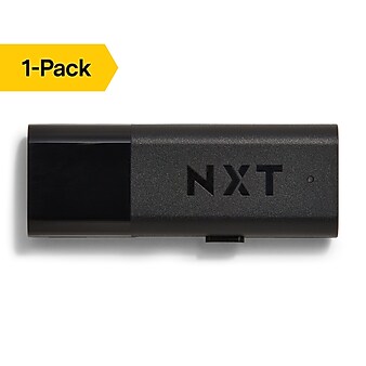 NXT Technologies 256GB USB Flash Drives | Staples