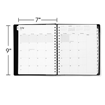 Medium Planners | Staples