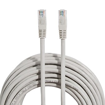 Ethernet Cables | Staples