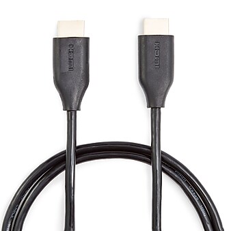 HDMI Cables | Staples