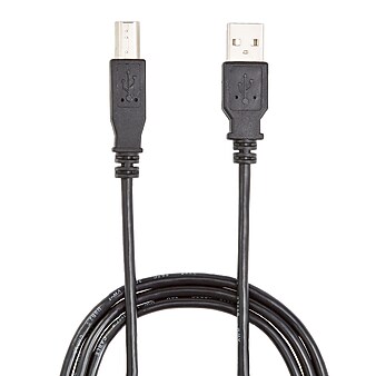 USB Cables | Staples