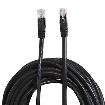 Ethernet Cables | Staples