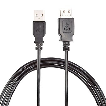 USB Cables | Staples