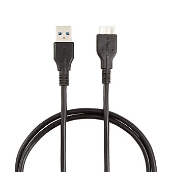 USB Cables | Staples