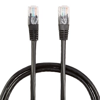 Ethernet Cables | Staples