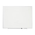 Dry Erase Whiteboards | Staples