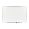 Dry Erase Whiteboards | Staples