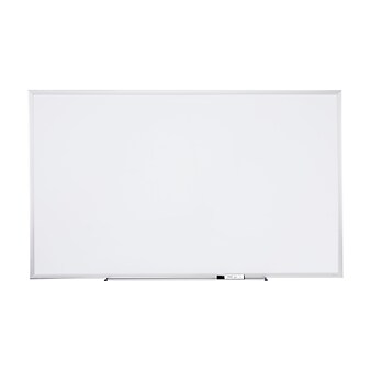Magnetic Whiteboards | Staples