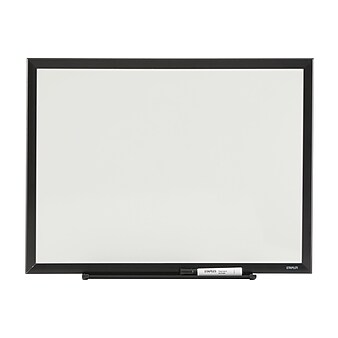 Dry Erase Whiteboards | Staples