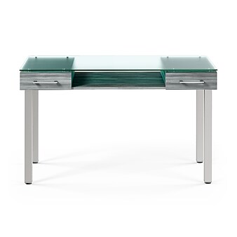 Writing Computer Desks | Staples