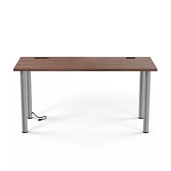 Writing Computer Desks | Staples