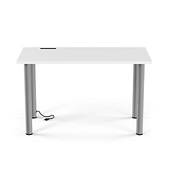 Writing Computer Desks | Staples