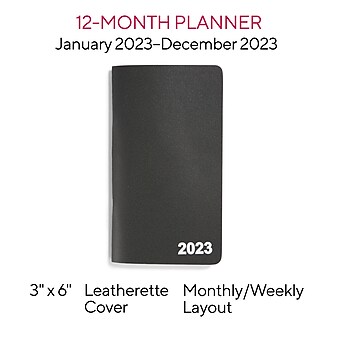 Appointment Books | Staples