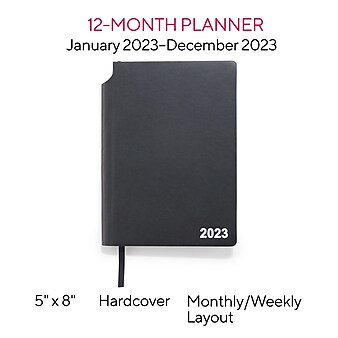 Appointment Books | Staples