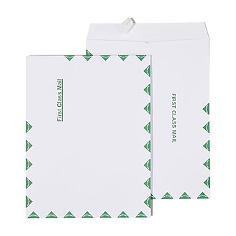 10" x 13" Envelopes | Staples