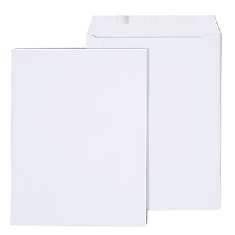 10" x 13" Envelopes | Staples