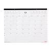 Calendars | Staples
