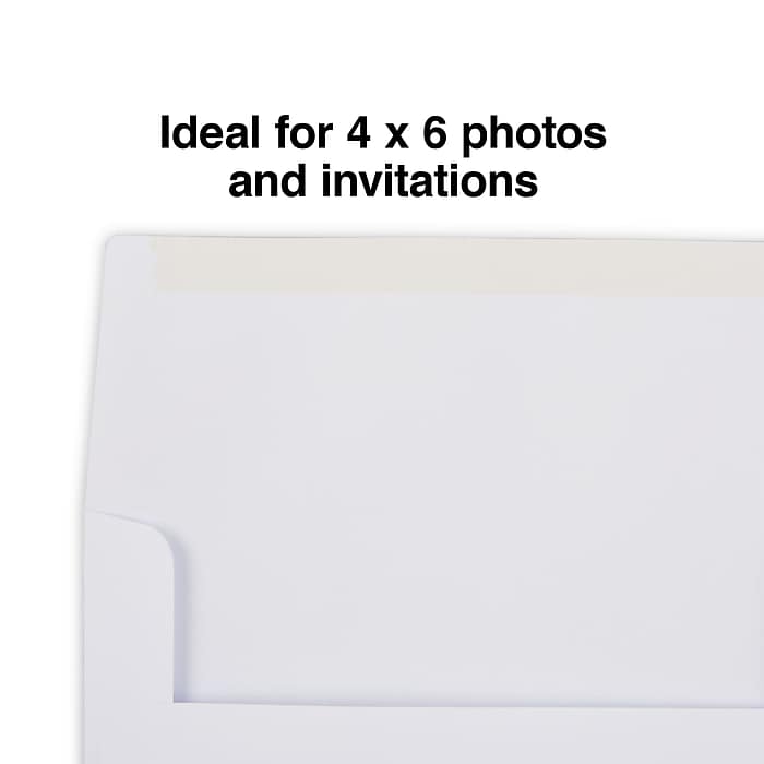 4 X 6 Invitations Printable