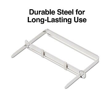 fasteners | Staples