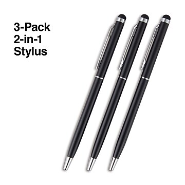 stylus | Staples