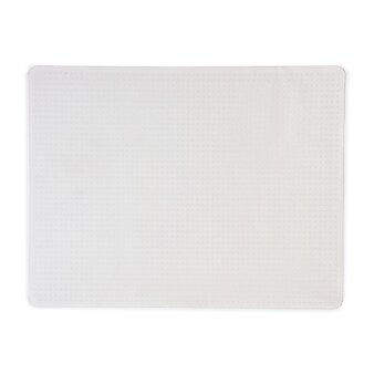 Office and Desk Chair Mats | Staples