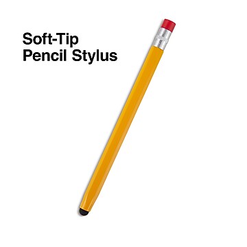 stylus | Staples
