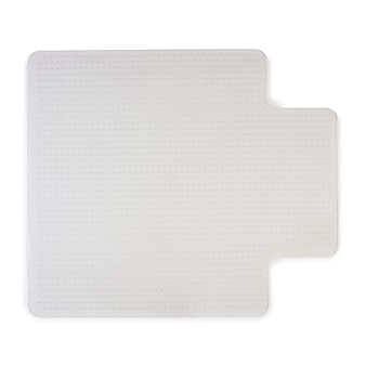 Office and Desk Chair Mats | Staples