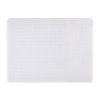Office Desk Chair Mats | Staples