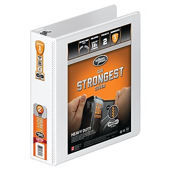 Wilson Jones Binders | Staples