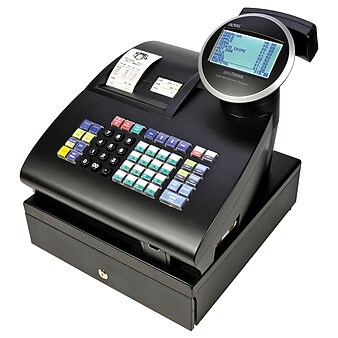 Cash Registers | Staples