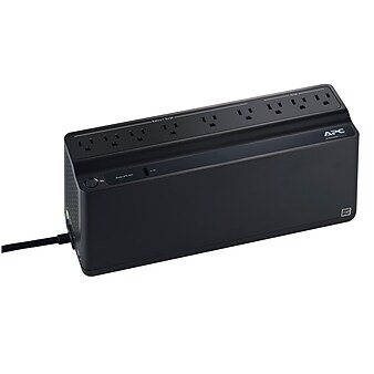 APC Battery Backup & UPS | Staples