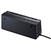 APC Battery Backup & UPS | Staples