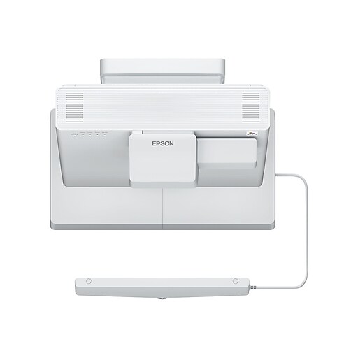 Epson BrightLink Pro 1485Fi Interactive Business (V11H919520) LCD ...