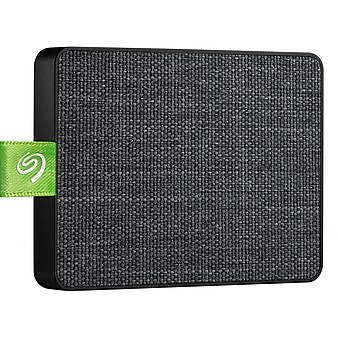 Protect Your Data with an External Hard Drive | Staples