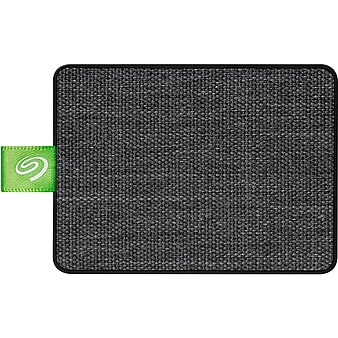 Protect Your Data with an External Hard Drive | Staples