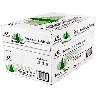 10-Ream Copy & Printer Paper Deals | Staples