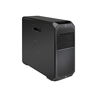 Gaming PCs | Gaming Desktop Computers | Staples