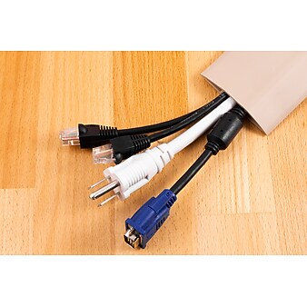 Cable Management | Staples