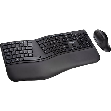 wireless keyboard and mouse | Staples