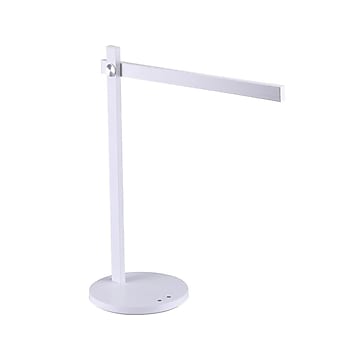 Desk Lamps | Adjustable and LED Desk Lamps | Staples