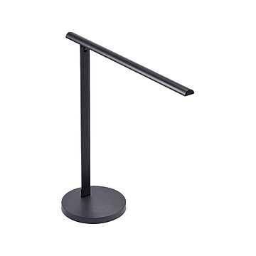 Desk Lamps | Adjustable and LED Desk Lamps | Staples