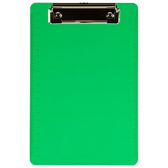 Memo Clipboards | Staples