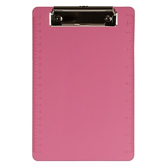 Memo Clipboards | Staples